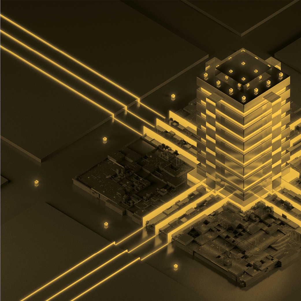 The double-edged sword of AI in cybersecurity | Lorien