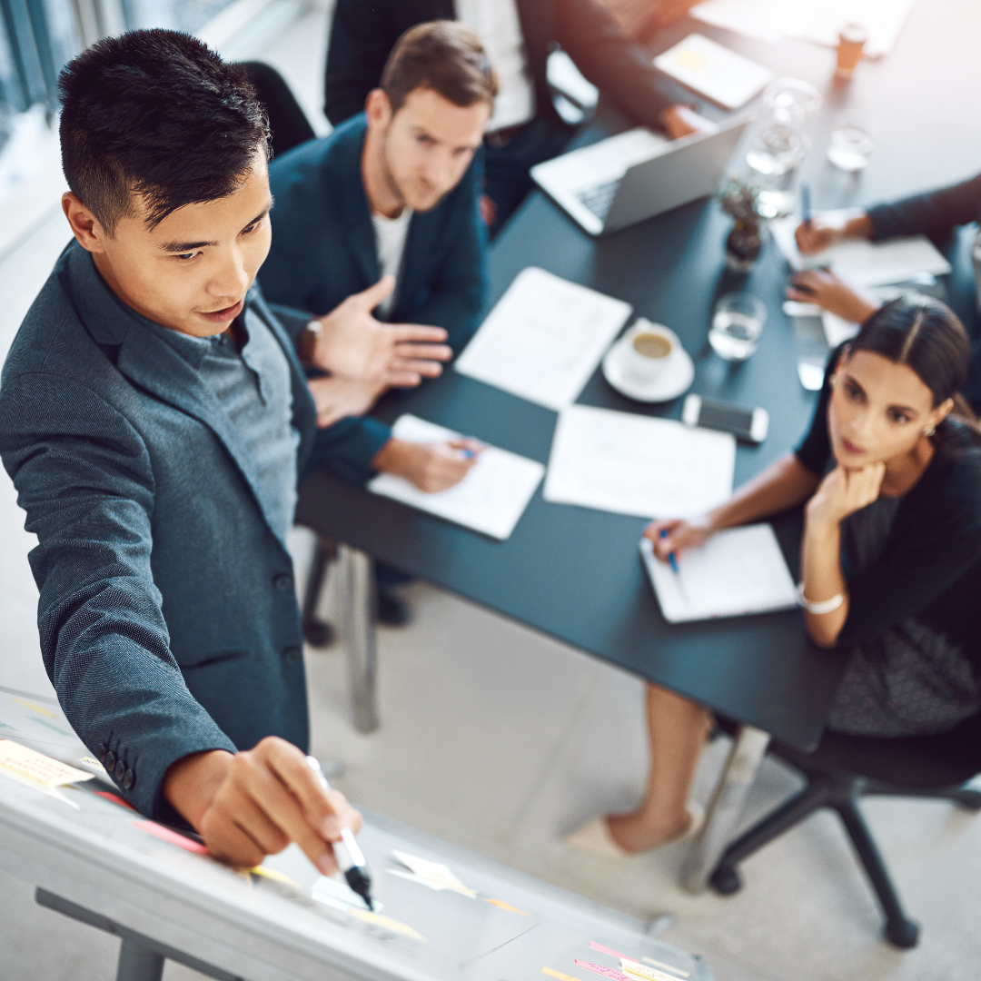 MSP vs SSP: What you need to know