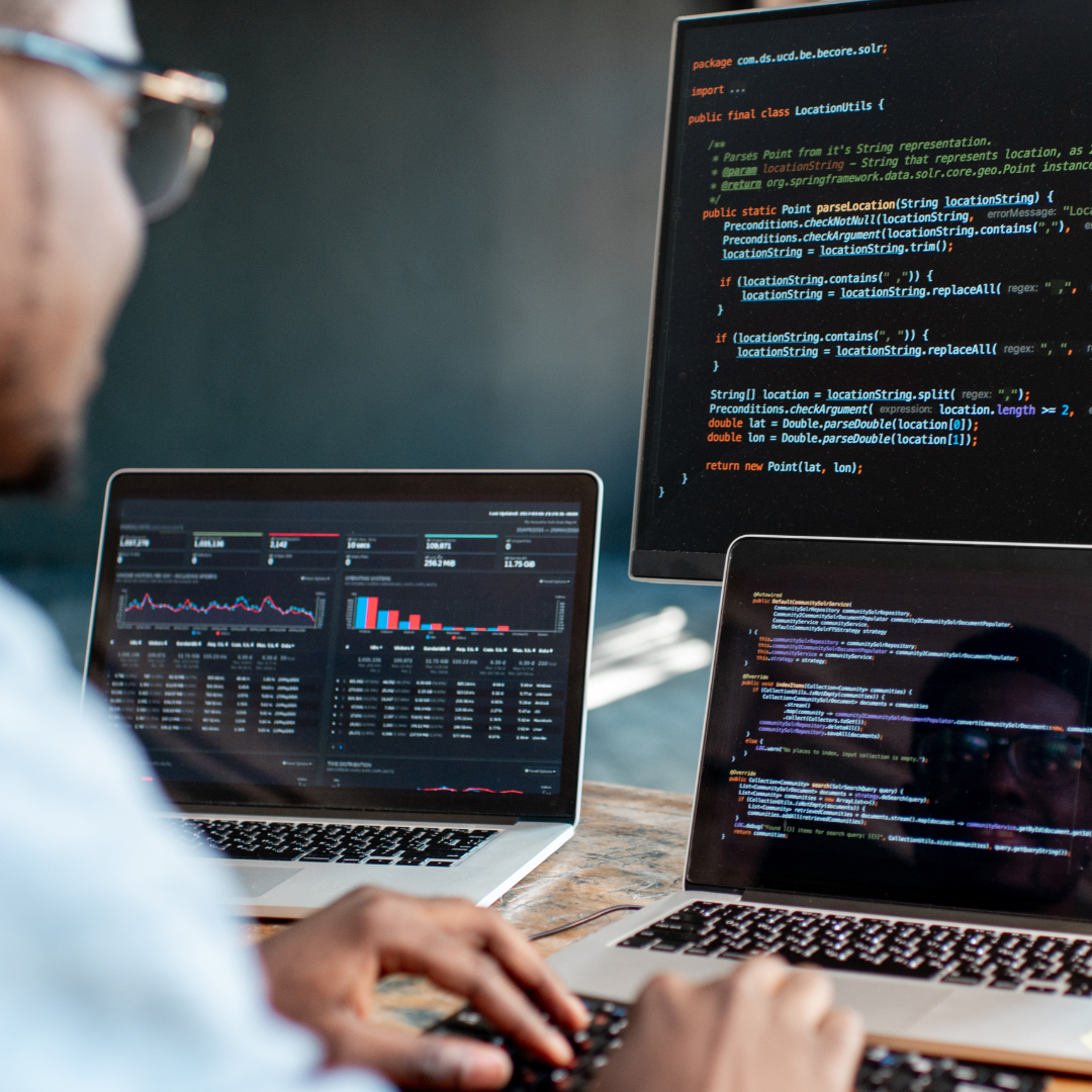 Coding and the Future of Work: Insights from National Coding Week 2024 ...