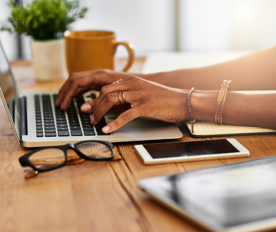 Step-By-Step Guide to Asking For a Reference | Forward Role