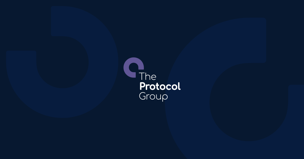 The Protocol Group | UK Education Recruitment Specialists