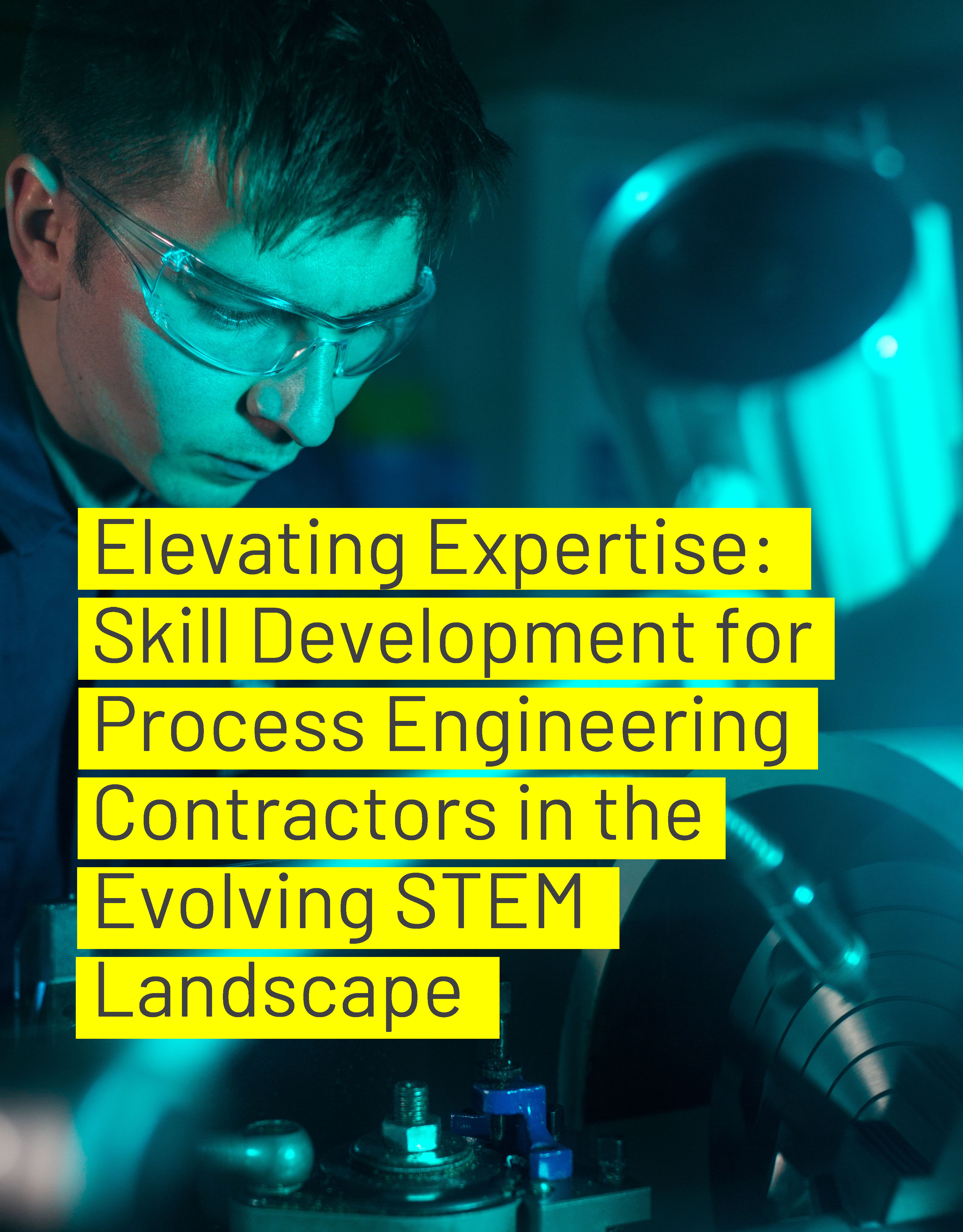 The Ultimate Cheat Sheet on Landing Top Manufacturing Process Engineer ...