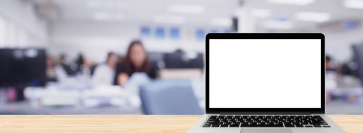 How AI can help with your interview