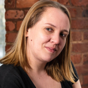 Claire Smith | Core Talent