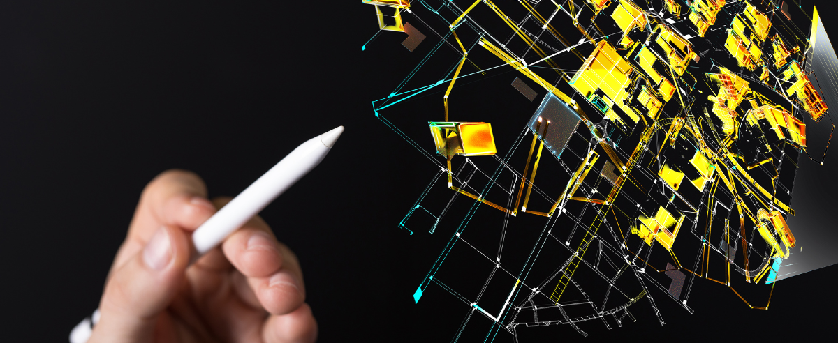 Ai Engineering Snapshot 2024 Deep Tech Recruitment Agency · Deeprec 