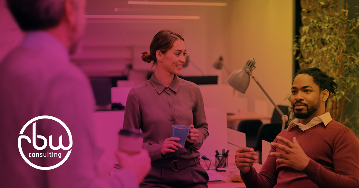 Clinical Outsourcing Group UK 2026