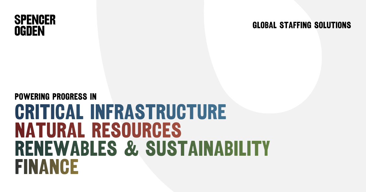 WindEurope 2025: Offshore Wind at a Crossroads - Key Takeaw…