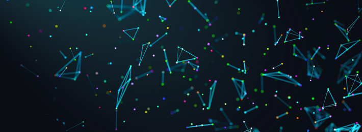 How Women in the Workplace can Negotiate Success | Science, Engineering ...