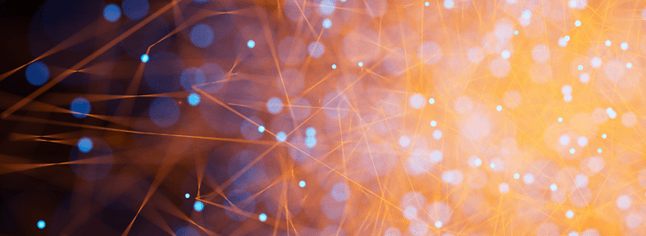 Trial Work Periods – What, Why, and How? | SRG