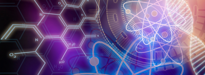 4 Famous LGBTQ+ Scientists Who Are Changing the World Today | SRG