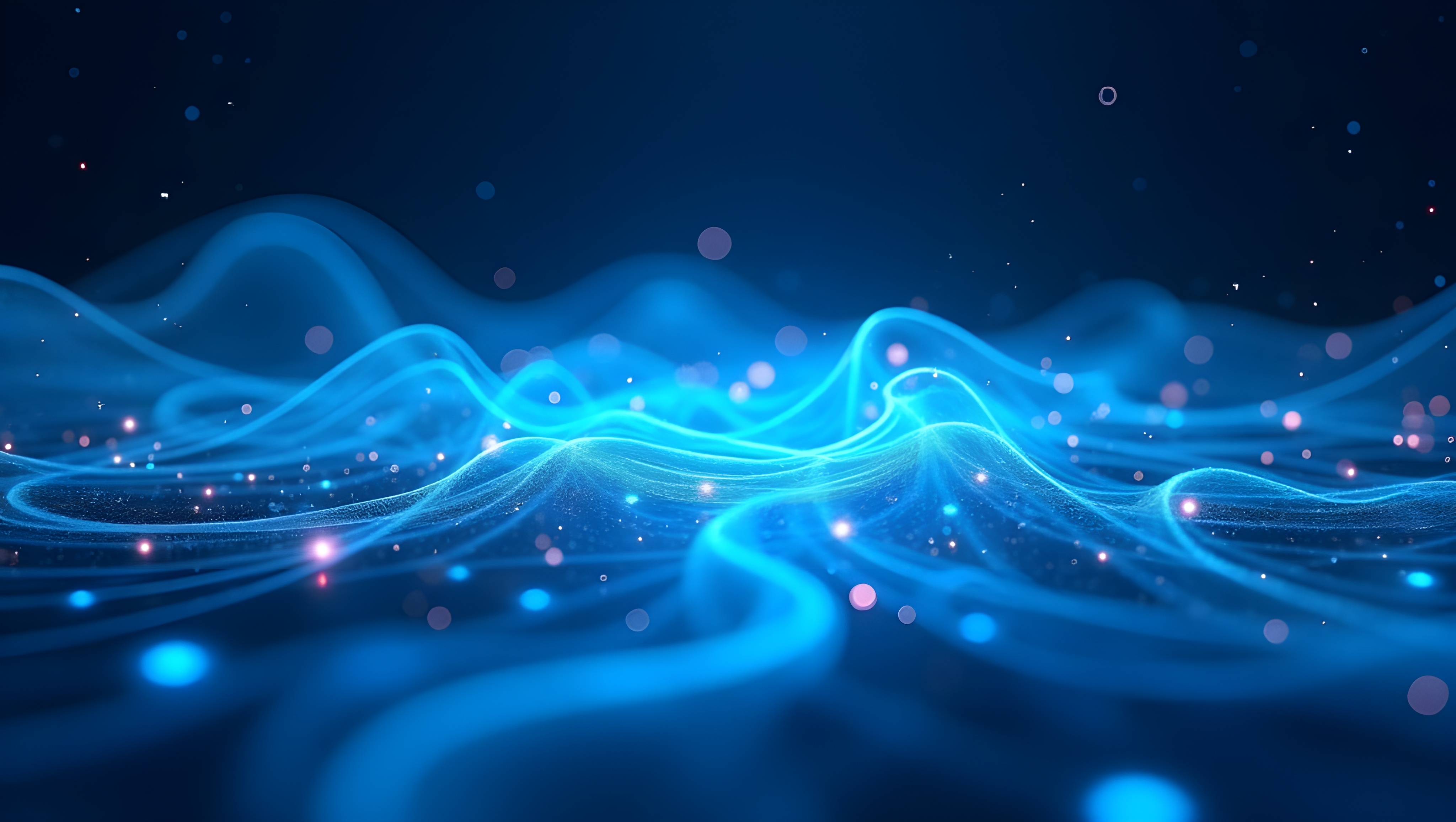 How to Build a Future-Ready Workforce for the Tech Revolution | Lorien ...
