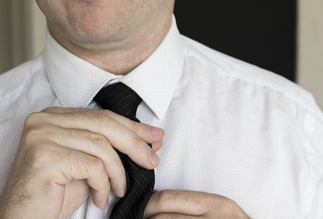 Life Science Jobs | Hyper Recruitment Solutions