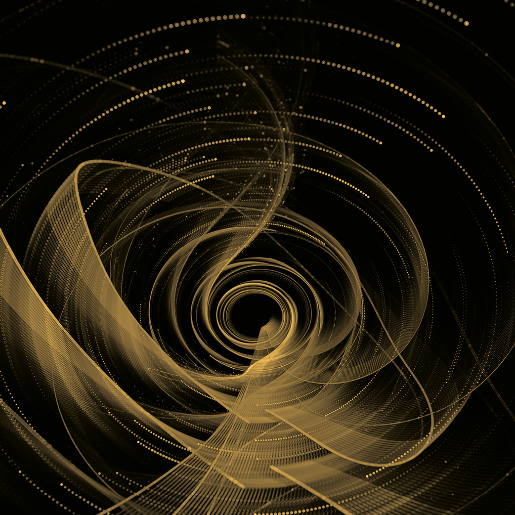 Meet the team: Lily Eva, Resourcer | Lorien