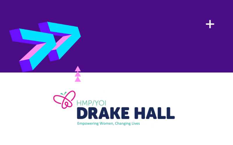 HMP Drake Hall | Employment Strategy Announcement