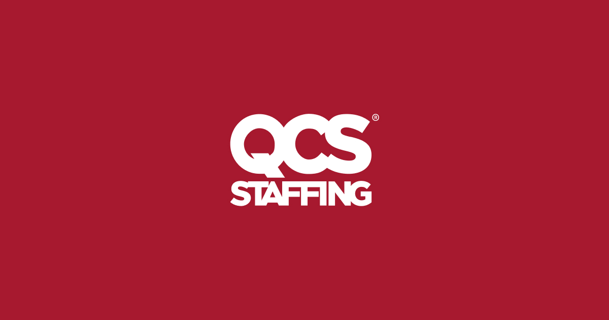 CSA Lead job in Copenhagen, Denmark | QCS Staffing