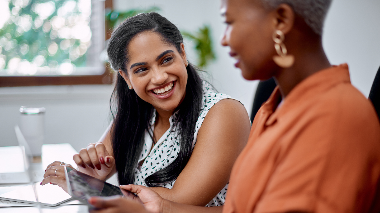 National Insurance Changes in 2025: What Employers Need to Know | Rullion