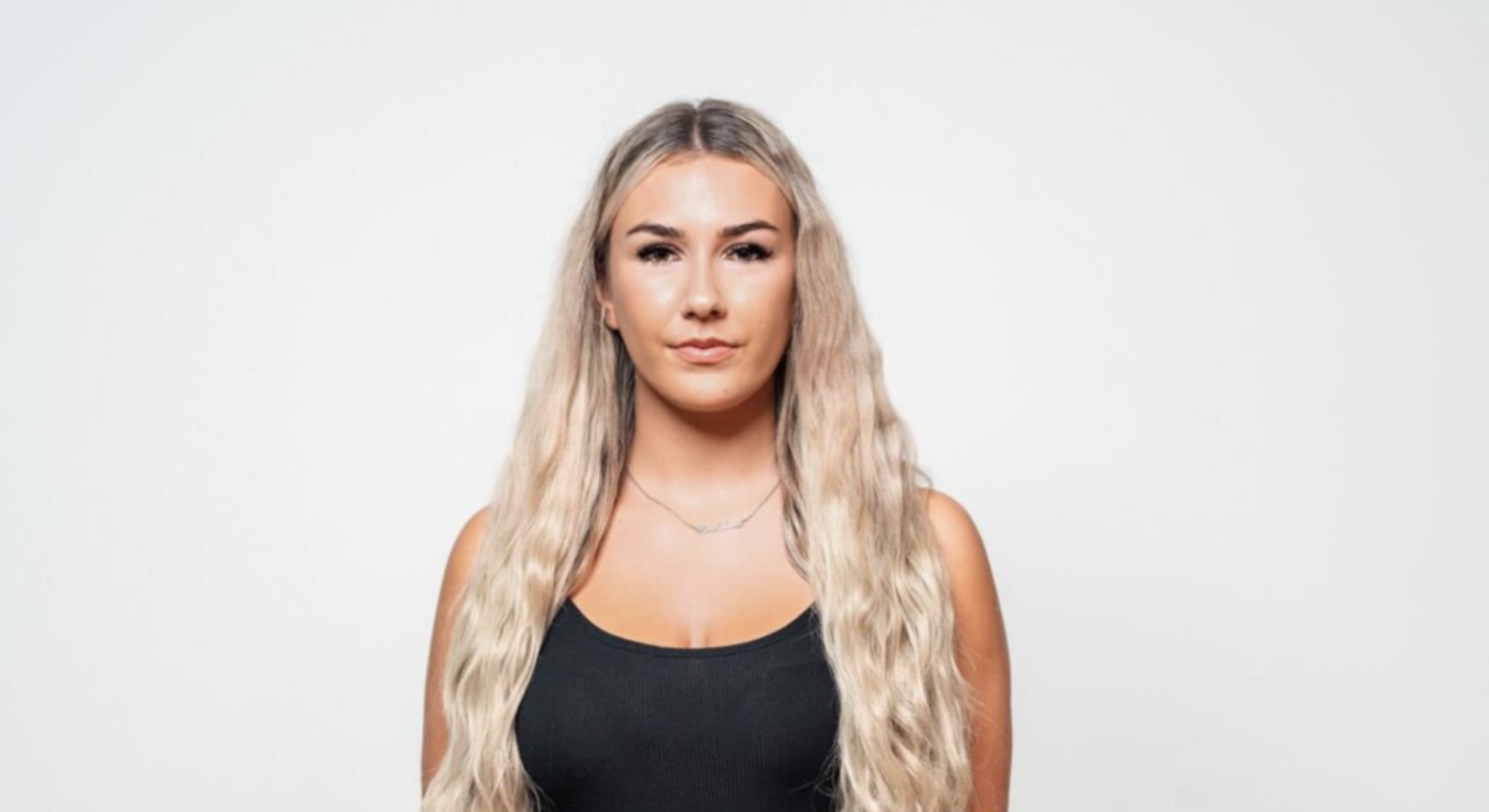 Maddie Richardson | Digital Waffle