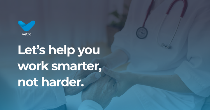 Nursing Career Pathways and Progression in the UK