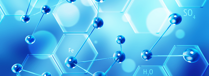 More than the "Winter Blues" - Understanding the Science Behind ...