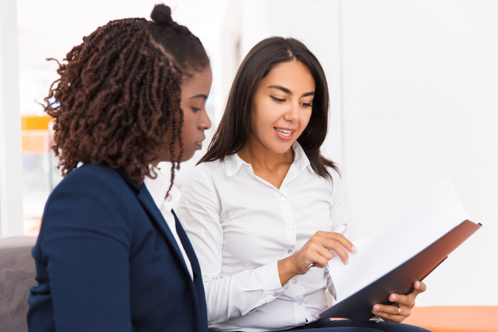 What are the benefits of being a Social Worker? | Service Care Solutions