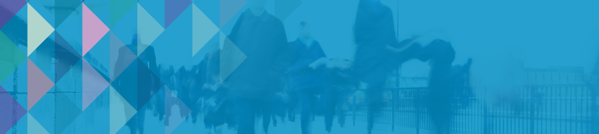 Future Forward - Building a Sustainable Future Workforce for Local ...