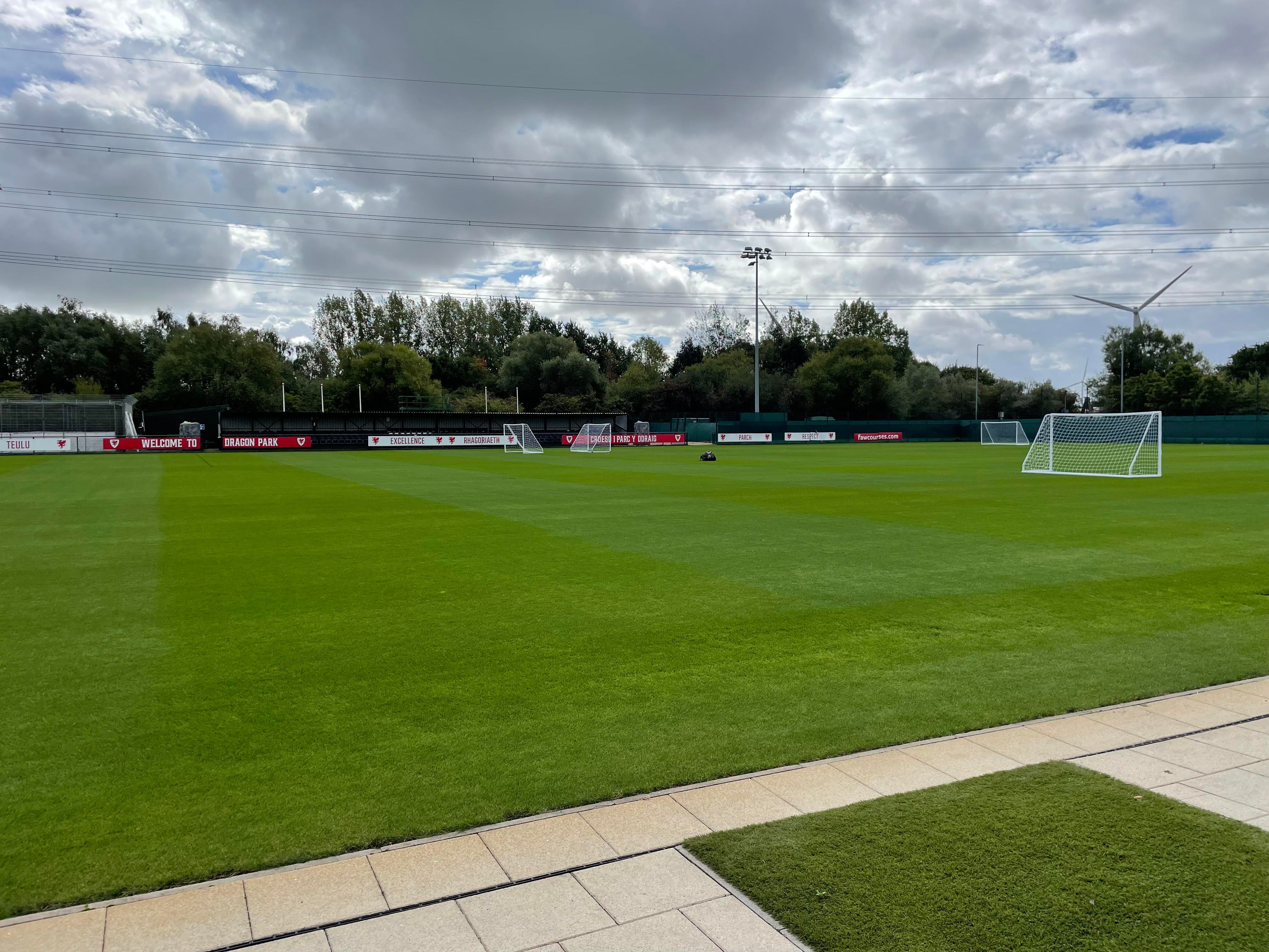 S&You Specialist Recruitment