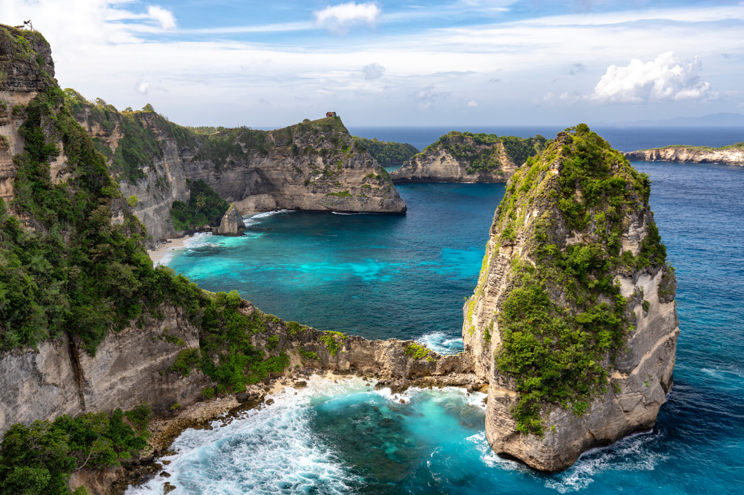 C&M Travel Recruitment