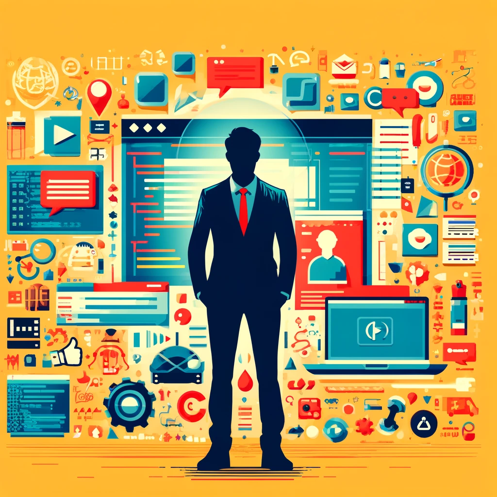 Ocho Quick Start - Ocho People