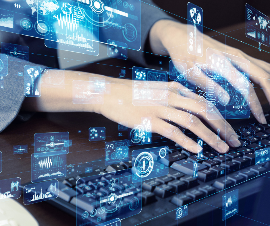 The Ultimate Guide to Landing An Entry-Level Tech Job | Forward Role