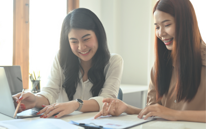 How to Drive Workforce Program Adoption Through Engagement
