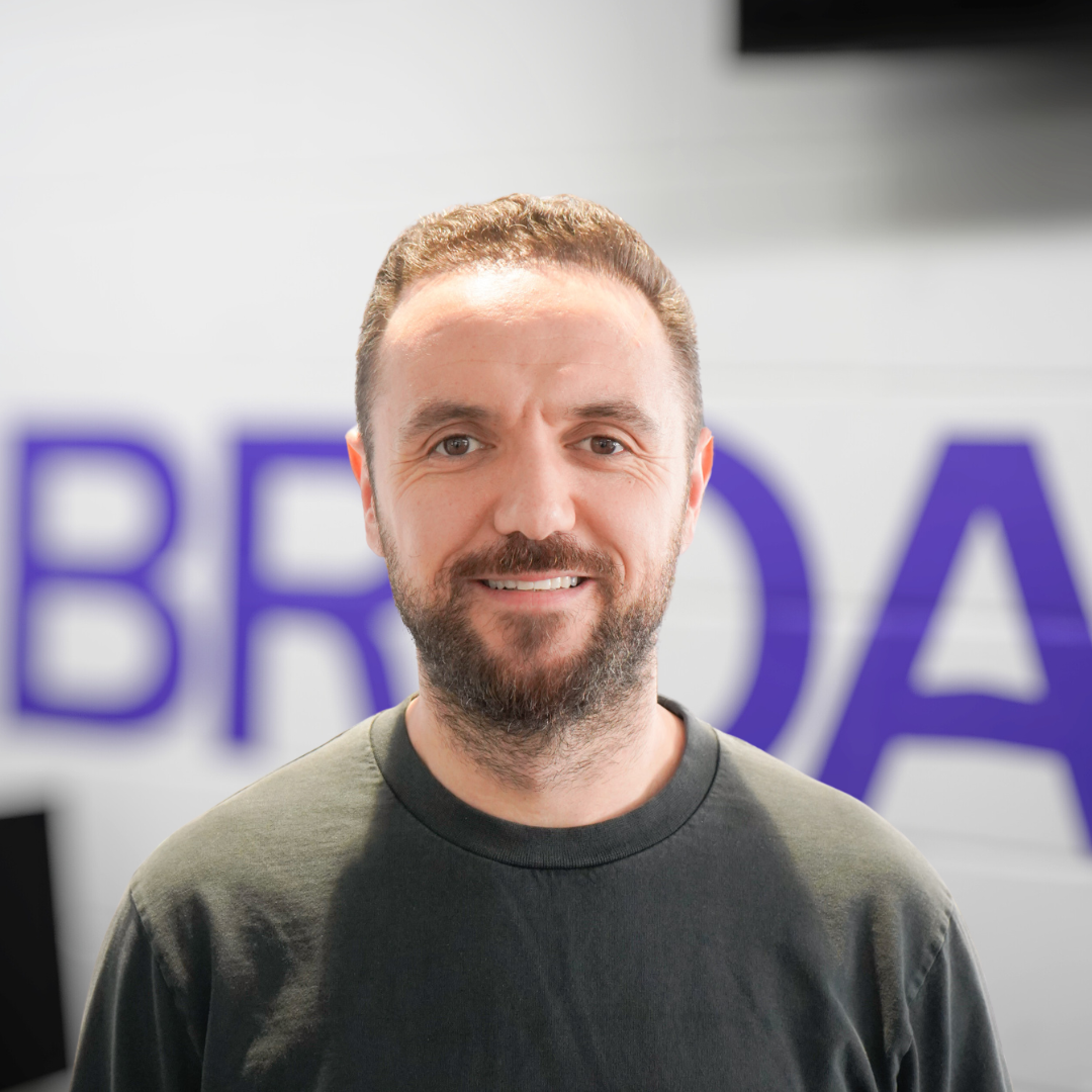 Top Trends for Regulated Businesses: Ireland Edition | Broadgate