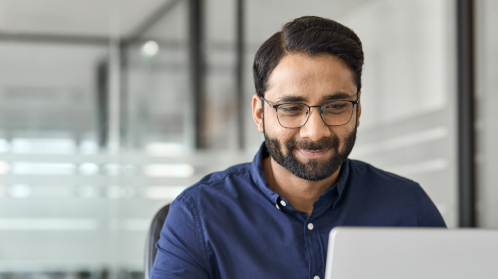 Quality Assurance Jobs | Digital Waffle