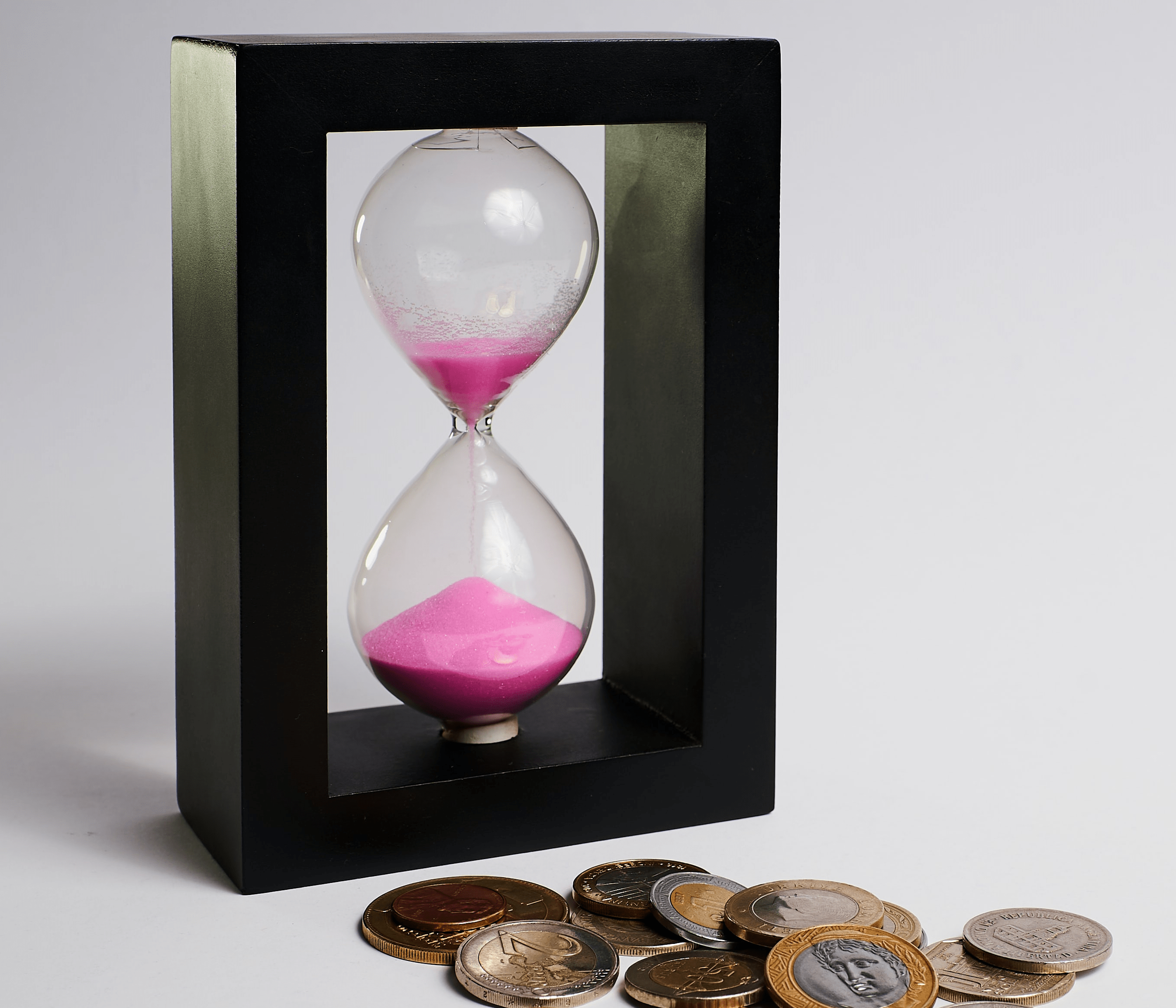 Four golden rules for delivering an efficient and ethical recruitment ...