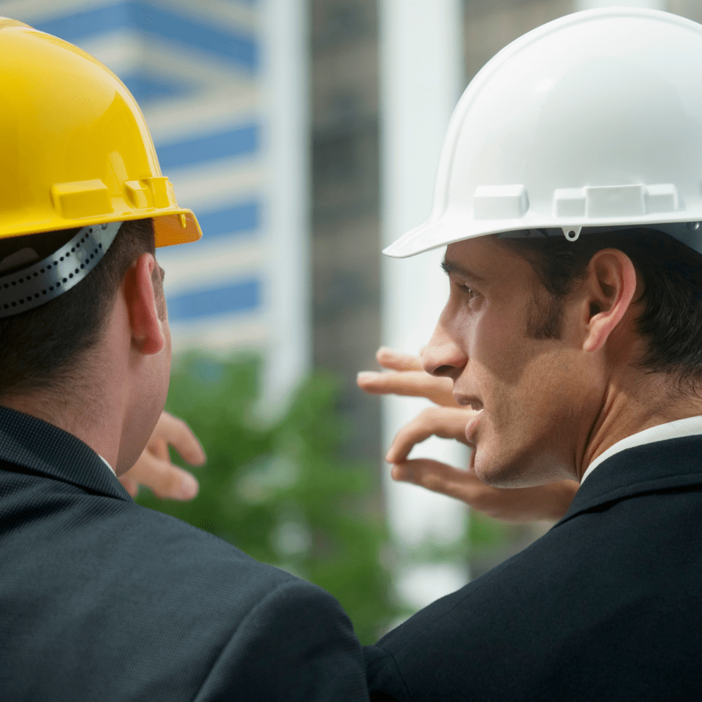 Case Study: MSP & Supply Chain Audit | Carbon60