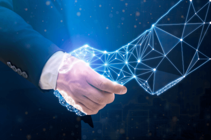 Life Science Jobs | Hyper Recruitment Solutions