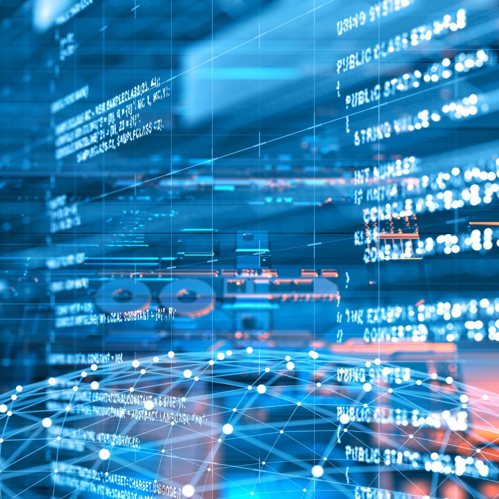 How useful is artificial intelligence (AI) in medical research ...