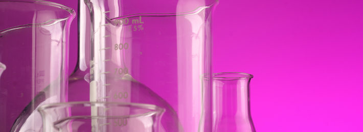 7 Disruptive Innovations in MedTech Transforming Medicine Today | SRG