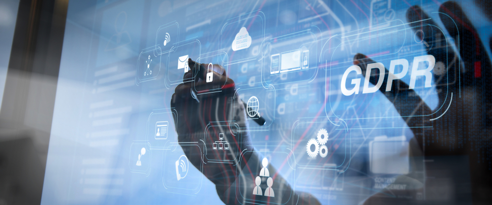 How to hire your first Chief Privacy Officer | Leonid Group