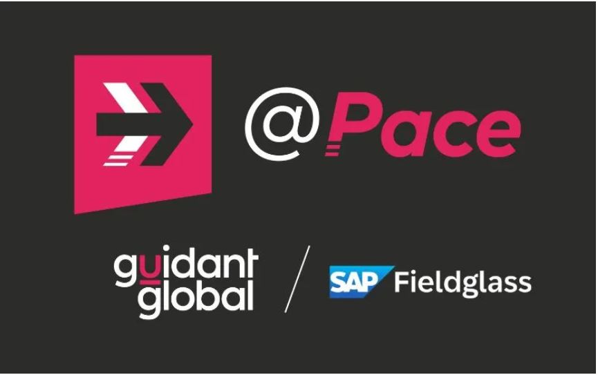 Guidant Global Partnership Solution @PACE | Impellam Group