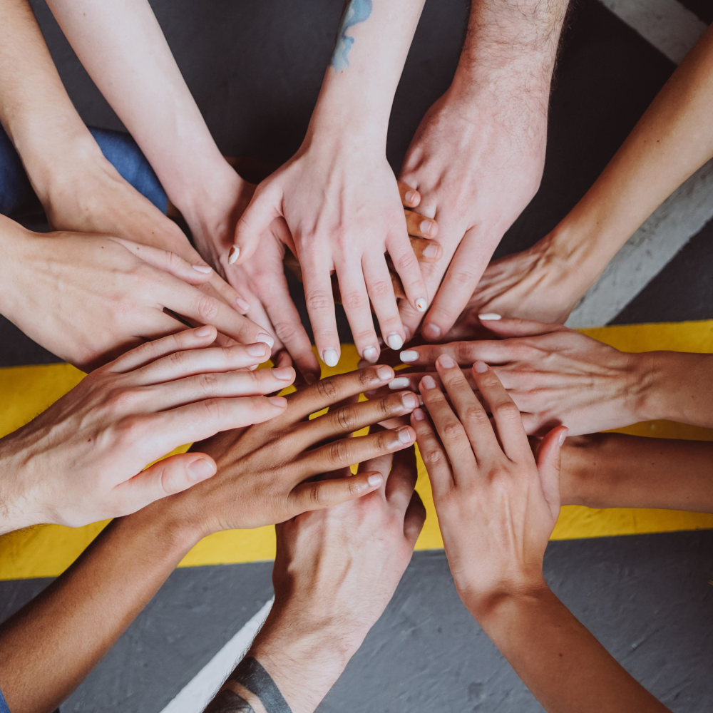 Simple and Effective Ways to Drive Diversity in Leadership