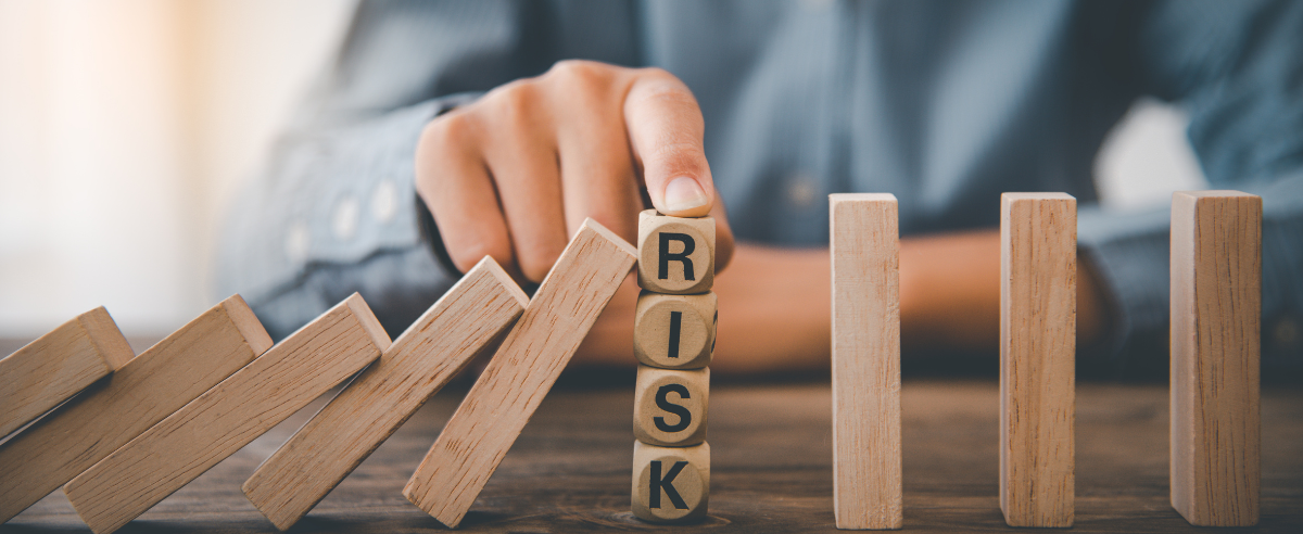 Talent, Risk, and the Future of Banking Candidates | Broadgate