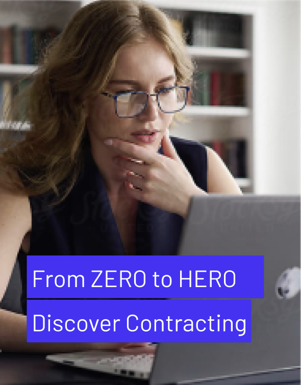 Positive discrimination: Bringing gender equality to the workplace ...