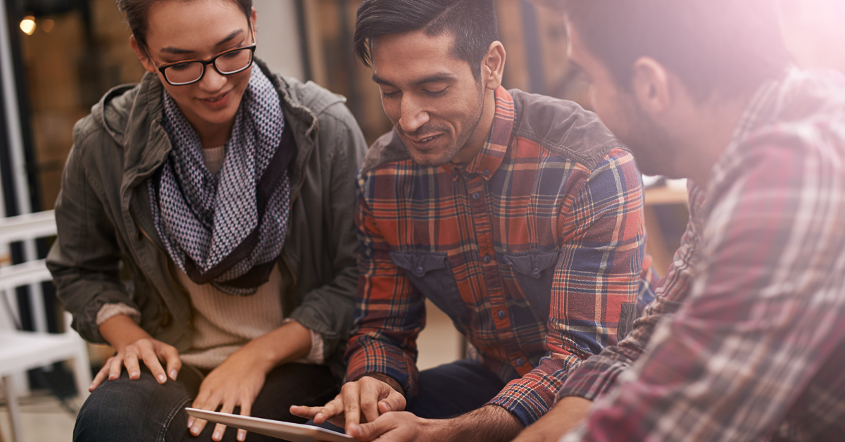 Switzerland's tech workforce: A look at the country's talent pool and ...