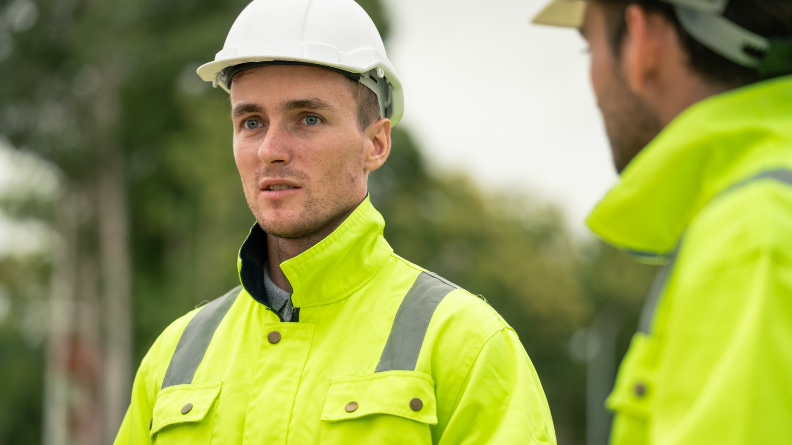 Build Talent, Not Buy It With Train to Deploy | Rullion