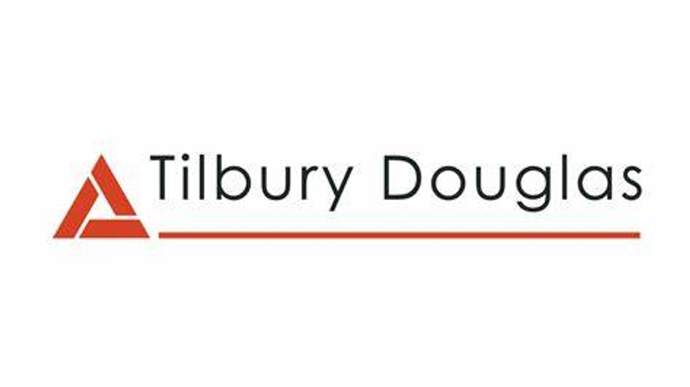 Tilbury Douglas | Project engineering and technical recruitment specialists | Carbon60