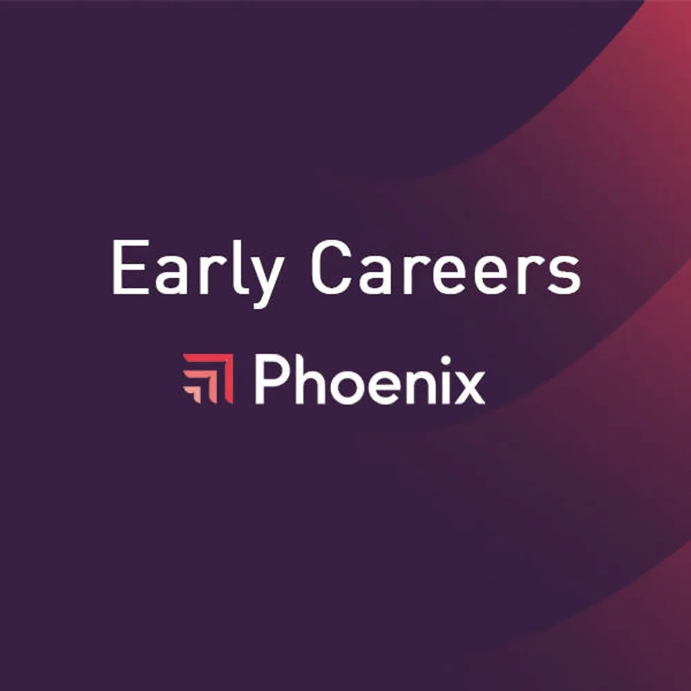 Featured Employers| The global house of tech and transformation ...