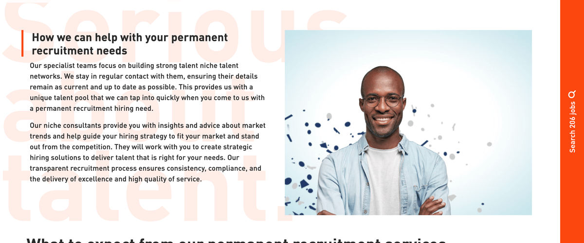 SourceFlow: Case Studies