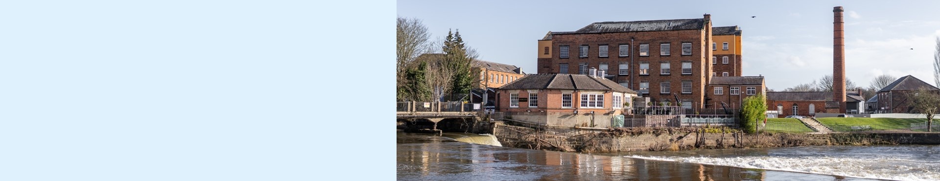 Jobs in Derby | Permanent and temp | Blue Arrow
