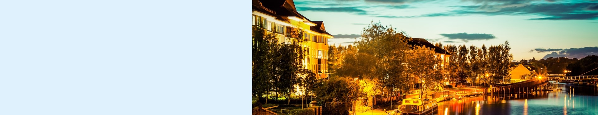 Jobs in Reading | Blue Arrow