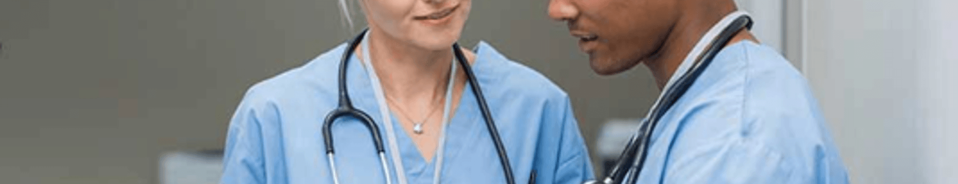 Reflective Discussions And Confirmation - Revalidation For Nurses ...